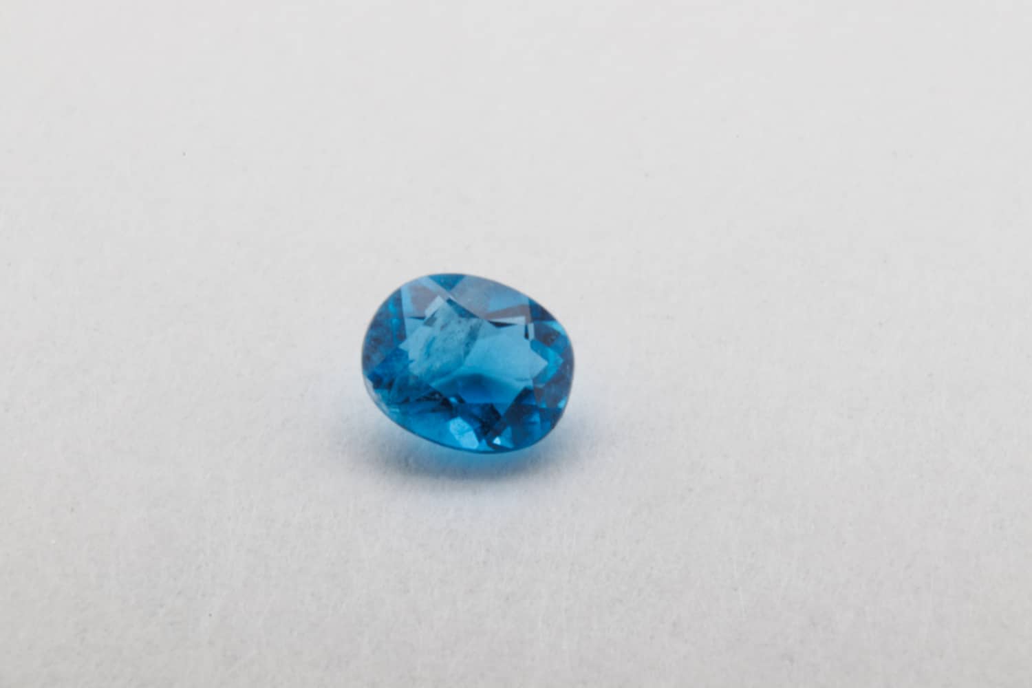 Haüyn | E-gems.cz